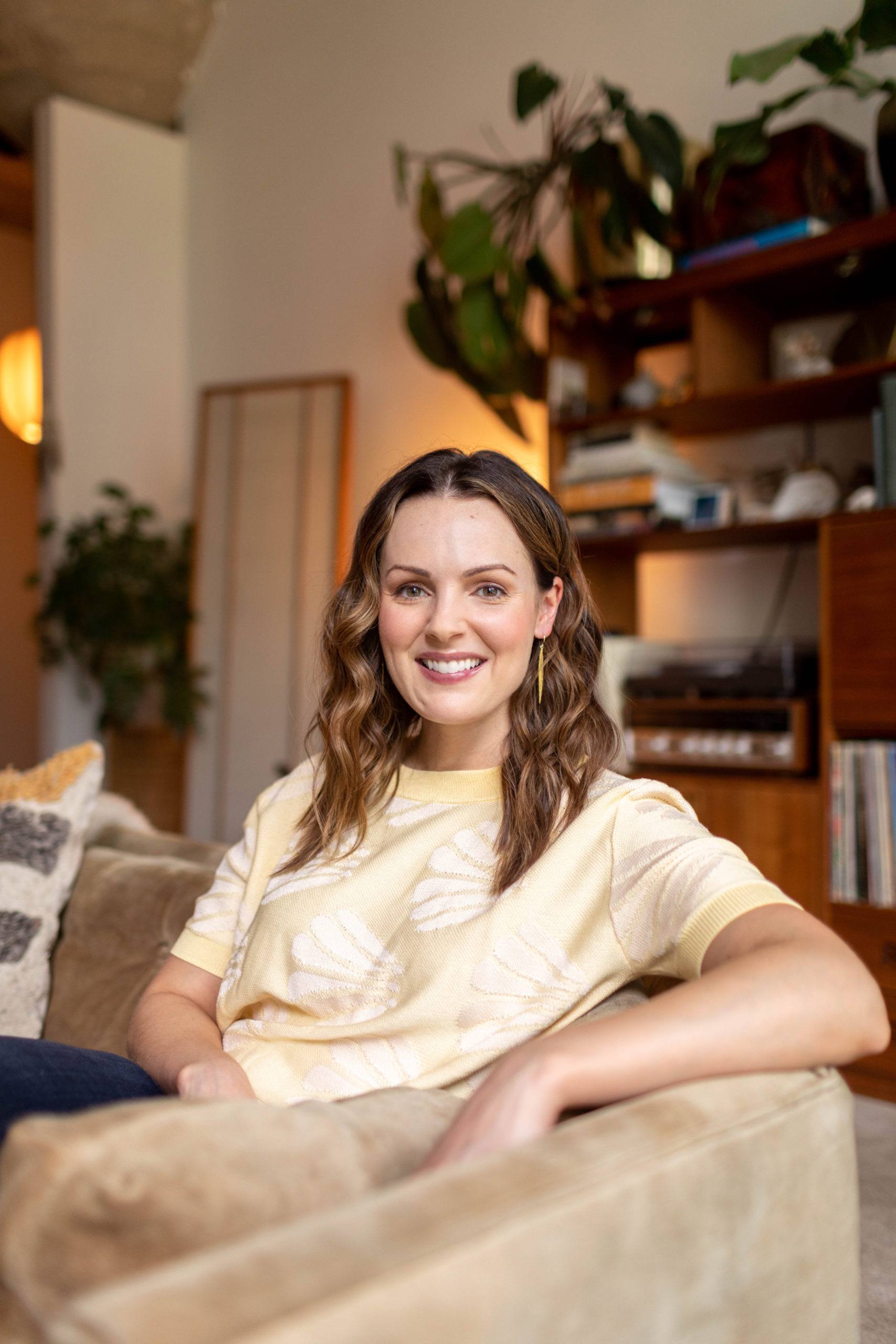 Kara Francis | Divorce Coach