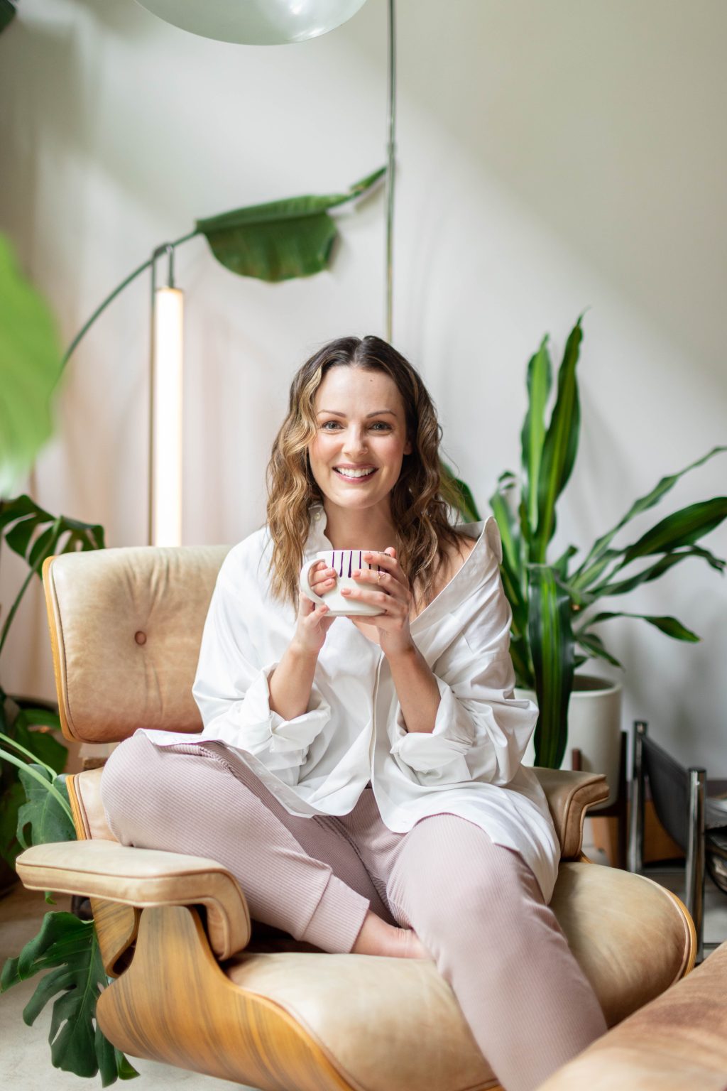 Kara Francis | Divorce Coach