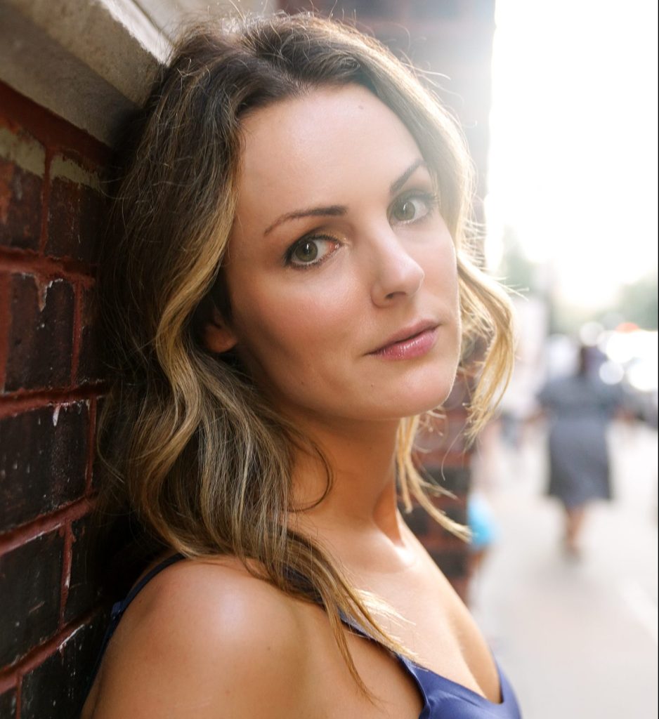 Kara Francis - Pre-marital, Marriage, Divorce Counseling, Consultant ...